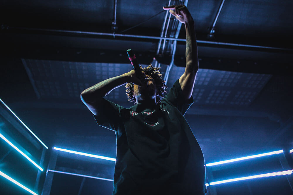 Comment faire un bon beat de rap ? Guide du débutant - NxProd