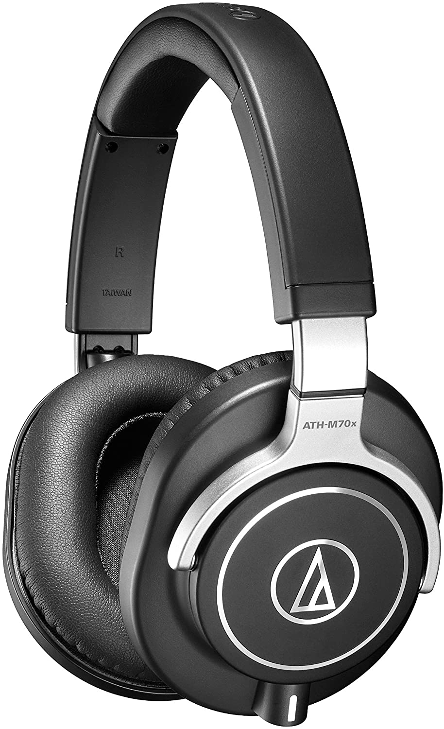 Casque pour mixage audio et home studio : guide d'achat - NxProd